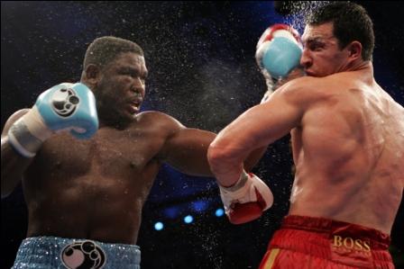 MVPs BOXING | MMA News | Boxing Training | Promotions | Online Training