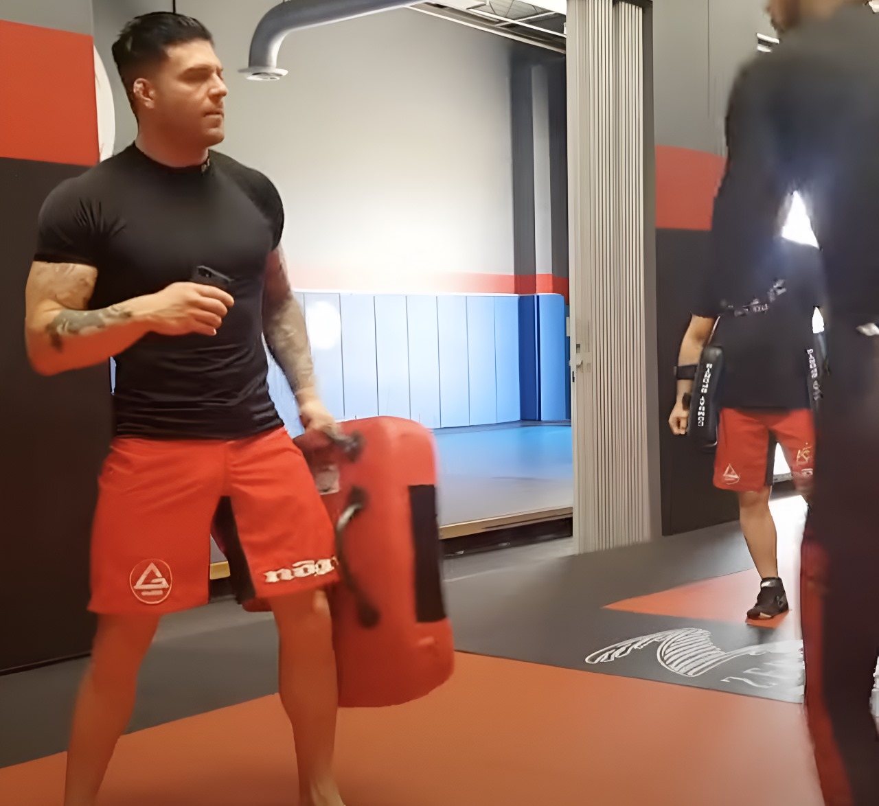 MVPs BOXING | MMA News | Boxing Training | Promotions | Online Training